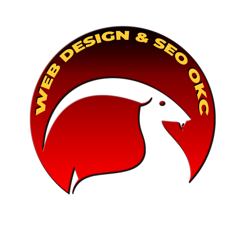 Contact Us – Web Design & SEO OKC | By Bill Baker Expert SEO